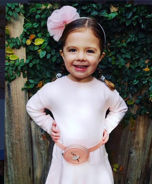 KIDS – BlingedOfficial